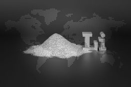 Top 9 Countries by Nickel Reserves (Updated 2024) – Asset Management ...