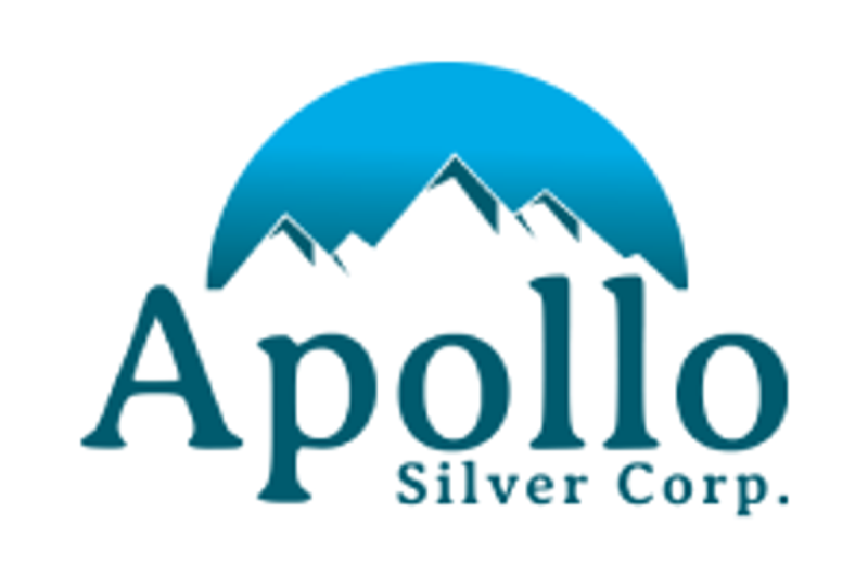 Apollo Silver Appoints Ross McElroy as President and CEO – Asset ...
