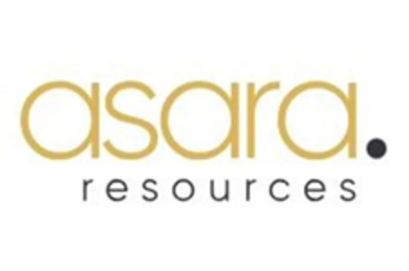 Asara Resources – Asset Management Secrets
