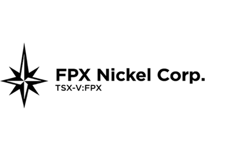 FPX Nickel Receives Multi-Year Area-BasedPermit and Commences 2025 ...