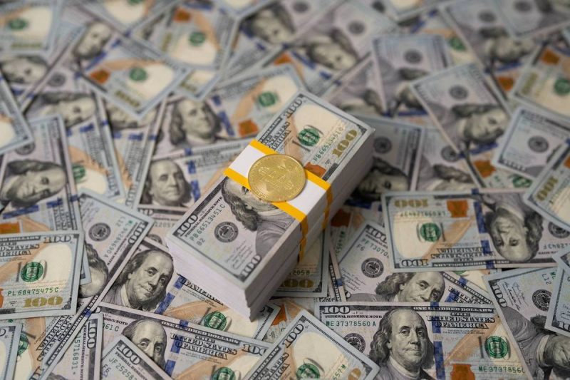 Crypto Market Update: Grayscale files for Binance-linked Investment ...