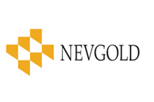 Top 9 Countries by Nickel Reserves (Updated 2024) – Asset Management ...